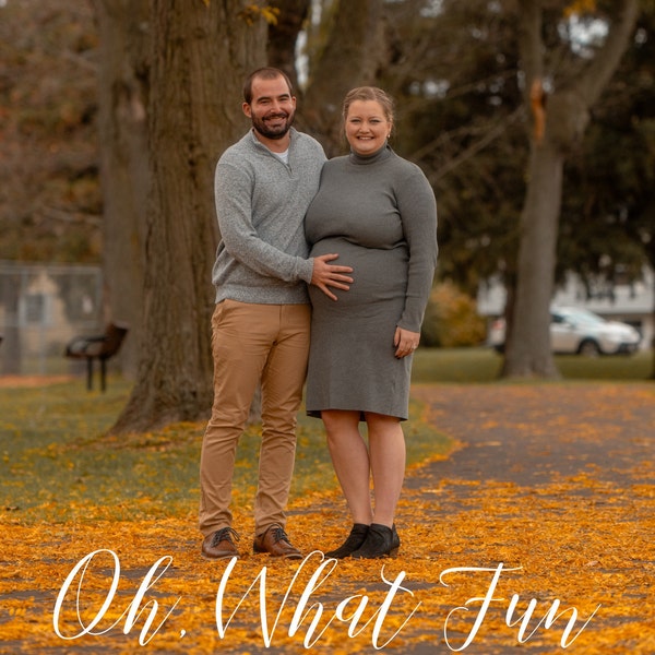 EDITABLE Happy Birthday 1 Cupcake Handprint Craft | Birthday Card ...