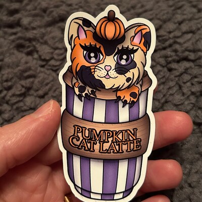 Spiritual Self Care Sticker Sheet Witchy Pastel Bathroom Accessories ...