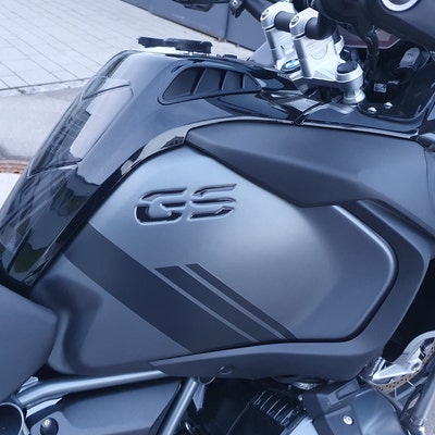 Reflectors STICKERS Compatible With GIVI TREKKER Outback 48 - Etsy