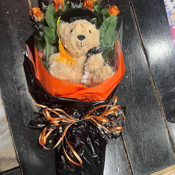 Chocolate Poop, Crap, Shit, Chocolate Dog Turd, Insulting Joke or Gag ...