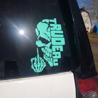 Adopt Don't Shop Vinyl Decal Home Decor or Vehicle Bumper Sticker ...