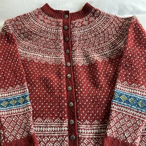 Jrhabit 1770's Riding Habit Sewing Pattern by JP Ryan - Etsy