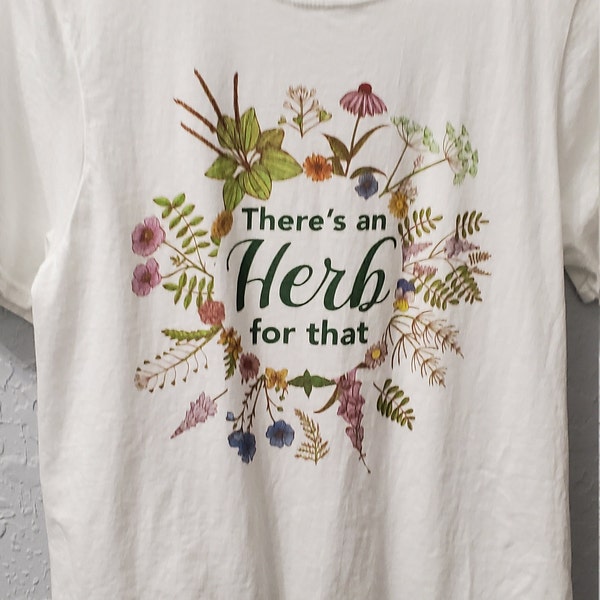 Save Our Trees Shirt | Tree Branch Lungs Art Shirt | Save the Trees T ...