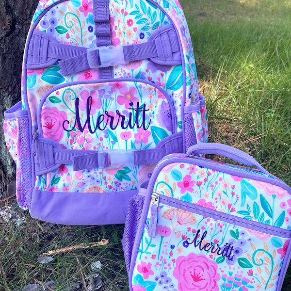 Kaelin 1 Embroidery Font Set - 1", 2", 3" - Machine Embroidery Fonts ...