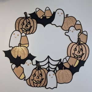 Quilt Block, Layered Quilt, 3D Shadow Box, Quilt Pattern, Quilt Craft ...