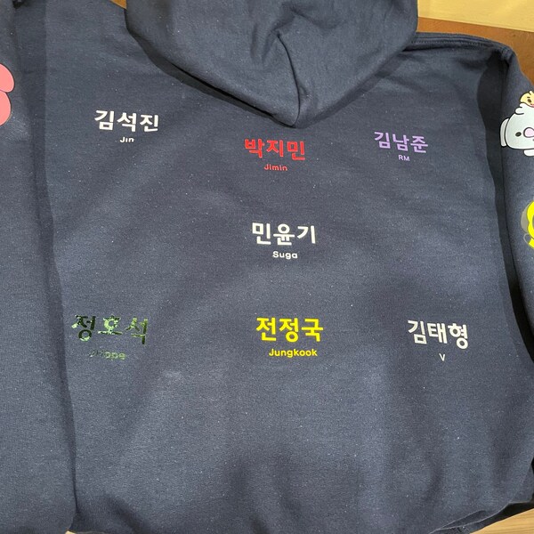 Blackpink SVG Blackpink Jennie SVG blackpink Jennie Sticker blackpink ...