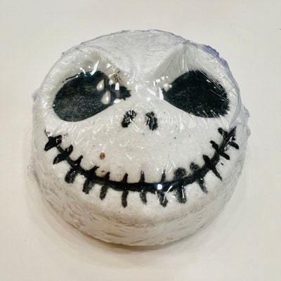 Baseball Bath Bomb Softball Bath Bomb Baseball Mom Sport - Etsy