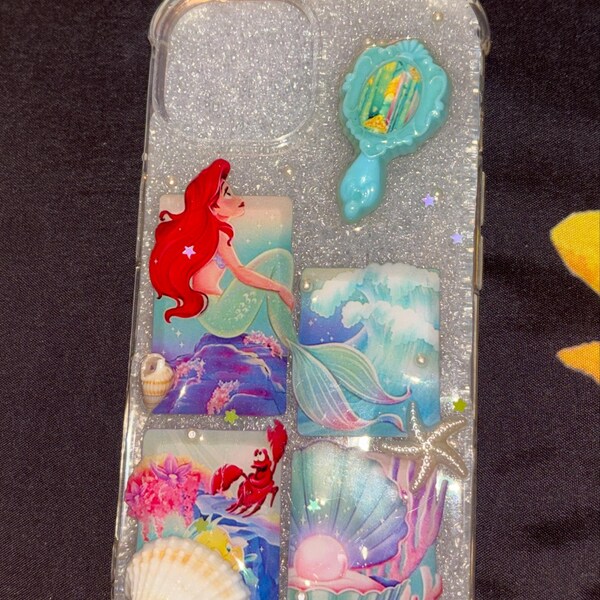 Winx Club Best Friend Cases, 3D Phone Case, Butterfly Case, Custom Case ...