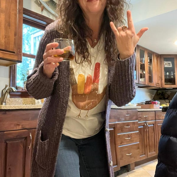 Do Math Not Magic Show Your Work Shirt Funny Math Teacher Shirt Math ...