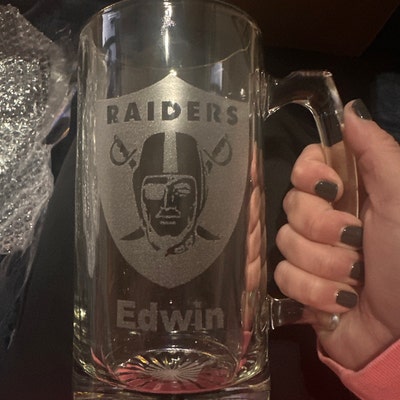 Baltimore Ravens Ceramic Car Coaster Set of 2, Baltimore Ravens Car ...