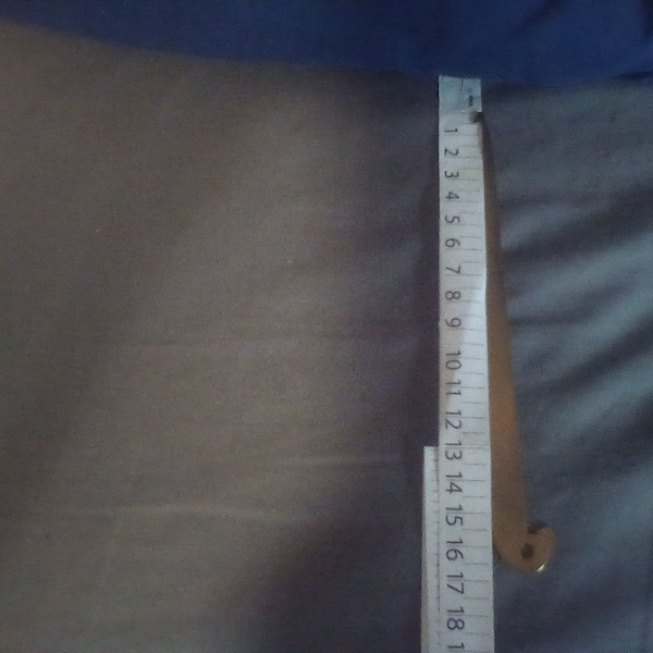 Heddle Threading and Sley Hooks ALL SIZES & BRANDS You Choose Super ...