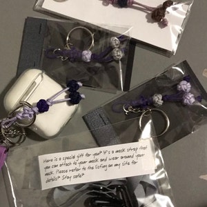 BTS FONT Jimin's Handwriting english - Etsy