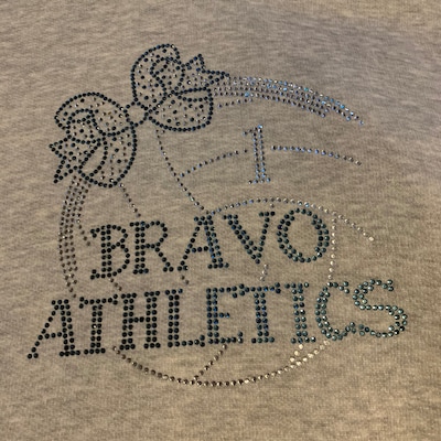 ULTRA MAGA Rhinestone Iron on Transfer Bling Diy Trump - Etsy