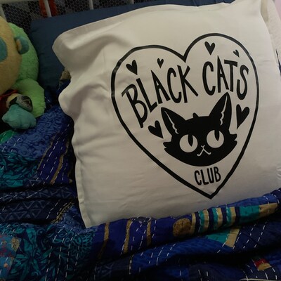 Bad Bunny Family Set 11 Five Doll Collection, Weird Rabbit Doll Plush ...