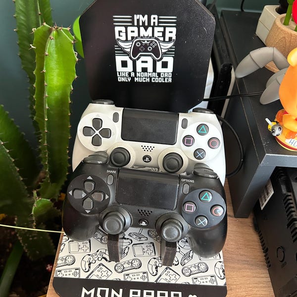 Family Reunion Gift: Custom Wooden Family Tree - Handmade Wooden Family ...