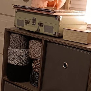 Sliding Coin Bank 3D Printed Coin Bank With Slide - Etsy