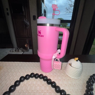 Stanley Bogg Bag Accessory Stanley Cup Mini Bogg Bag for Stanley Cup ...