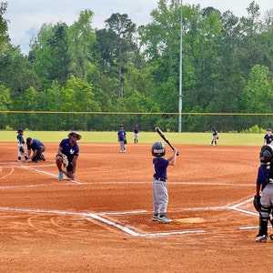 Custom Condiment Labels Create Your Own Sauce Bottle Sticker ...