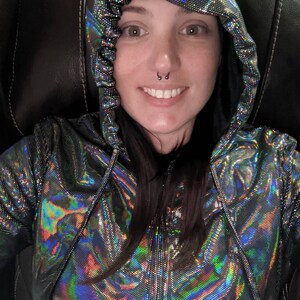 Mens Onesie Pajamas Union Suit Kigurumi Rave Onesie - Etsy