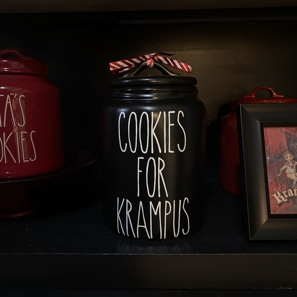 Rae Dunn Inspired Alphabet and 4 Bonus Words SVG | Digital File | Rae ...