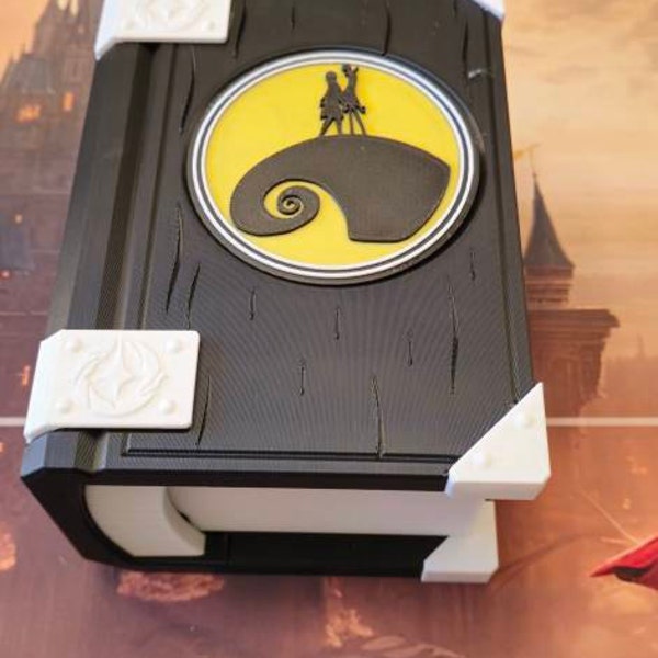 Lorcana Damage Counters (sets of 30) - Etsy