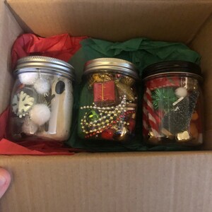 Forest Playdough Kit, Woodland Animals Sensory Kit, Playdough Kit ...