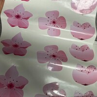 Any Holo Stickers From CS GO in Real Life IRL Set Airsoft Gun Sticker ...