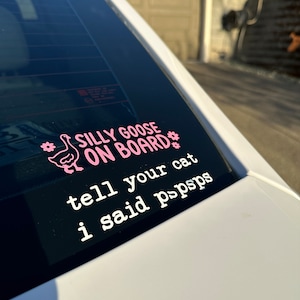 You Looked Decal Circle Game Sticker Decals for Guys Funny Decals Truck ...