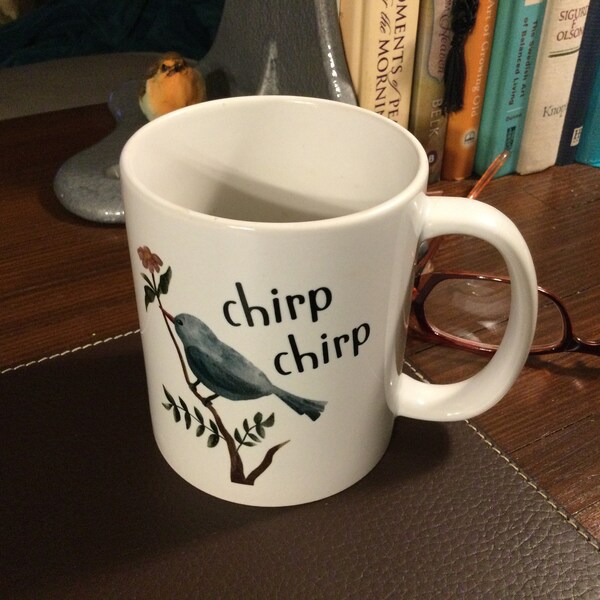 Game Over Mug, Gamer Gifts, Gamer Coffee Mug, Video Gamer Gifts, Gifts ...