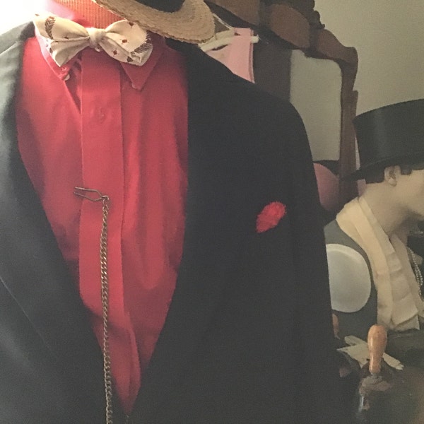 1959 Jan, US Air Force USAF Cold War / Vietnam War, Fully Packed Rip ...