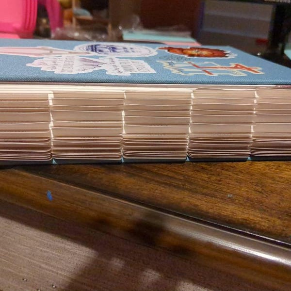 MINI Catholic Minimalist Bible Tabs | Vellum | Beautiful, Simple Cute ...