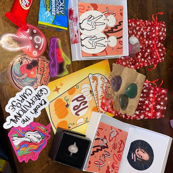 Break the Generational Curse Sticker, Inspirational Quote Decal ...