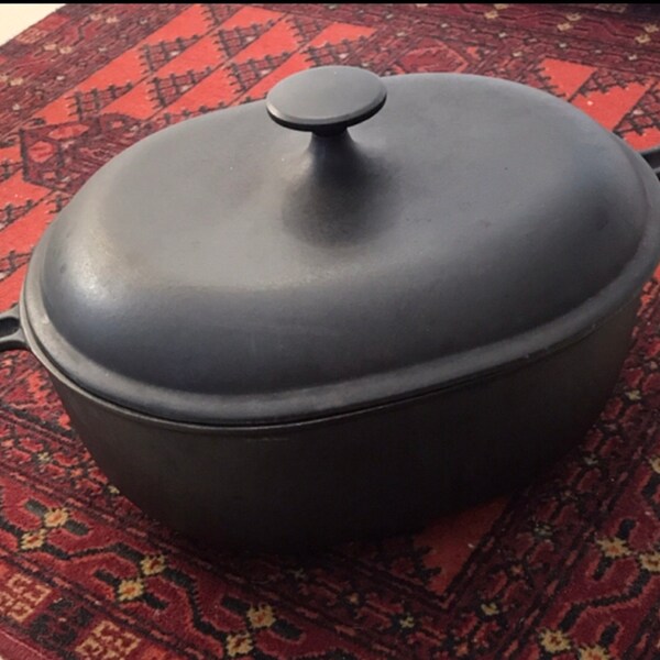 1970s Pat Albeck Design for Jonelle Lion in the Flowers Stunning Design ...