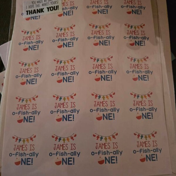 Oh Boy Stickers, Baby Shower, It's a Boy, Boy Theme, Oh Baby, Baby Blue ...