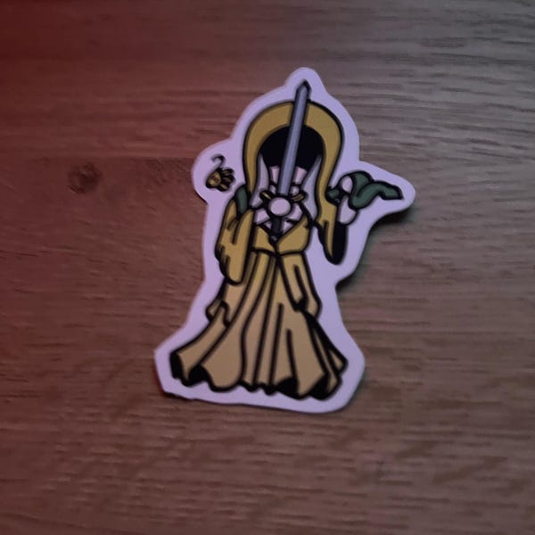 Call of Duty Chibi Badges - Simon Ghost Riley, Johnny Soap Mctavish ...