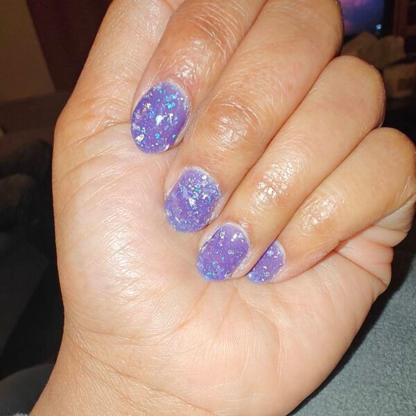 Dip Liquids Dip Base, Dip Activator, Dip Top, Dip Liquid, Dip Nail, Dip ...