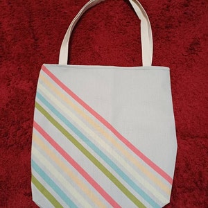 Women One Piece Bikini Colorful Bikinis One Shoulder Swim Hot Bikini ...