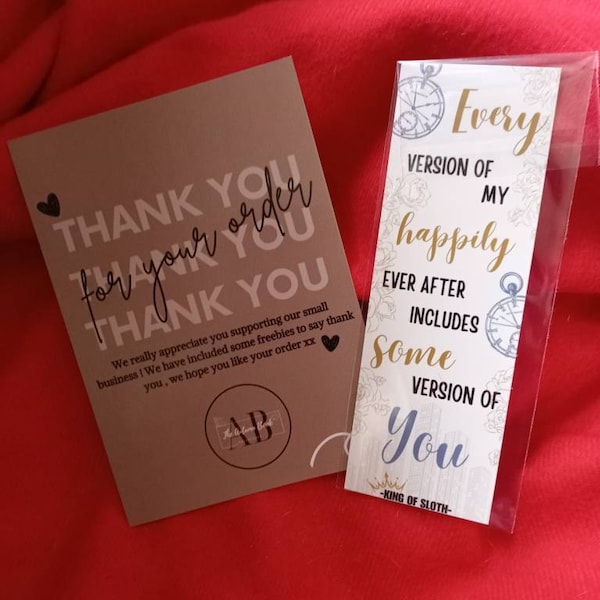 The Inheritance Games Bookmarks the Inheritance Games the Hawthorne ...