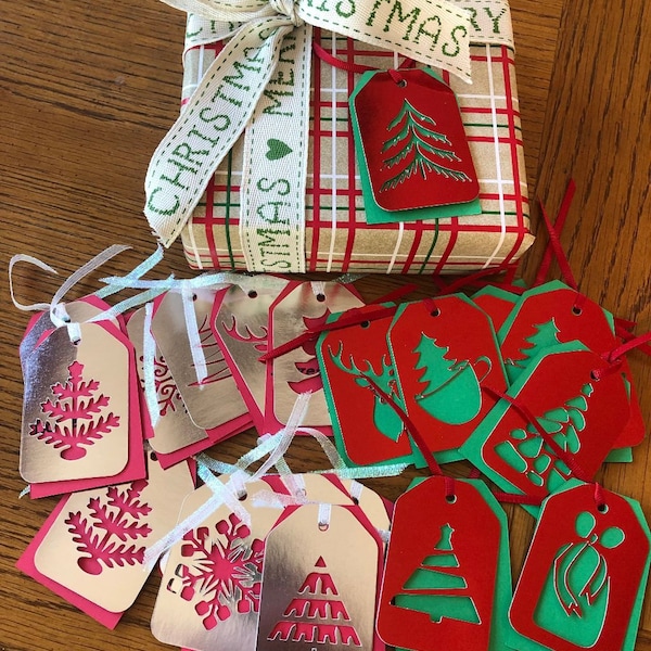 Original Movie Coloring Bookmarks | Coloring Bookmarks | Movie Time ...