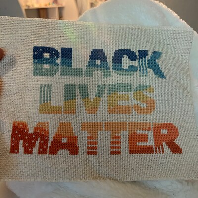 Solar Eclipse Cross Stitch Pattern Moon and Sun Geek Counted - Etsy