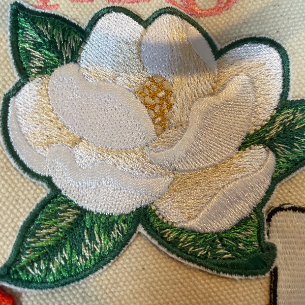 Snake Head, Venomous, Rattlesnake, Serpent, Fangs, Iron on Patch ...