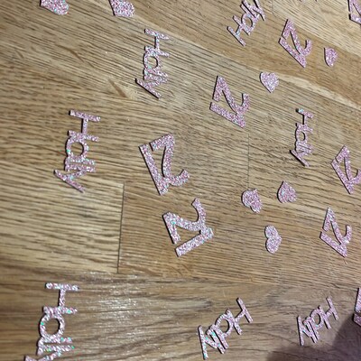 Dirty/sniff Nappy Diaper Game Neutral Baby Shower Game Uk - Etsy