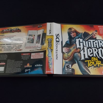 Nintendo Switch Box Art Cover Replacement Artwork - Etsy