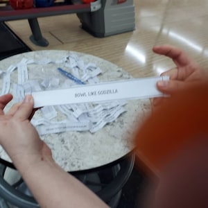 What's Your Fall Name Game With Name Tags & Sign Fall - Etsy