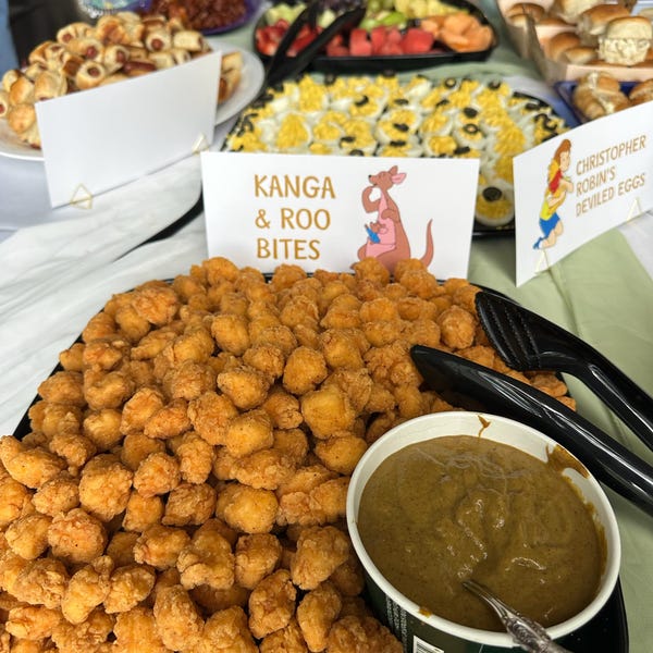 Editable Safari Animals Table Numbers: Jungle Seating Cards (templett ...