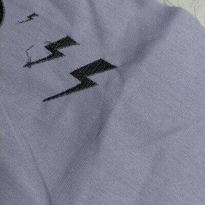 Oak Tree Embroidery Design File, Oak Machine Embroidery Design - Etsy