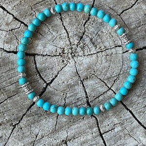 Sterling Silver Snake Lobster Clasp Sterling Silver Clasp - Etsy