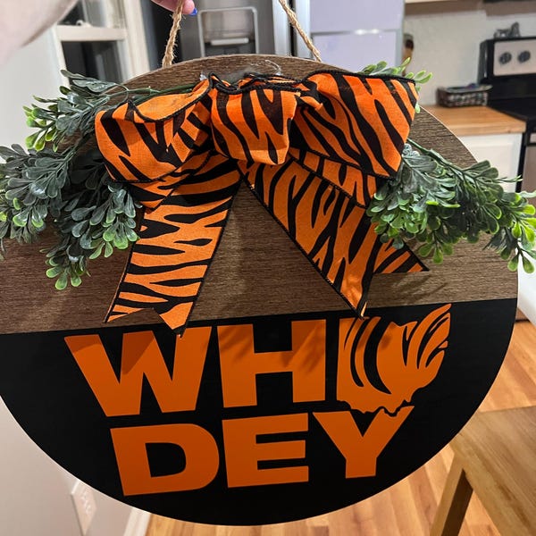 Fathers Day Gift, Hillbilly Weather Nuts, Redneck Weather Nuts, Novelty ...