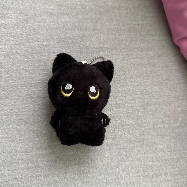 Enhypen En-dolls | Animal Fanmade Plushie | Jungwon | Heeseung | Jake ...