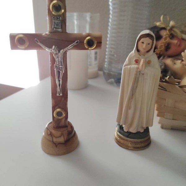 ORGANIC Dried Banana Chips From Jerusalem Holy Land Israel Snack Pure ...